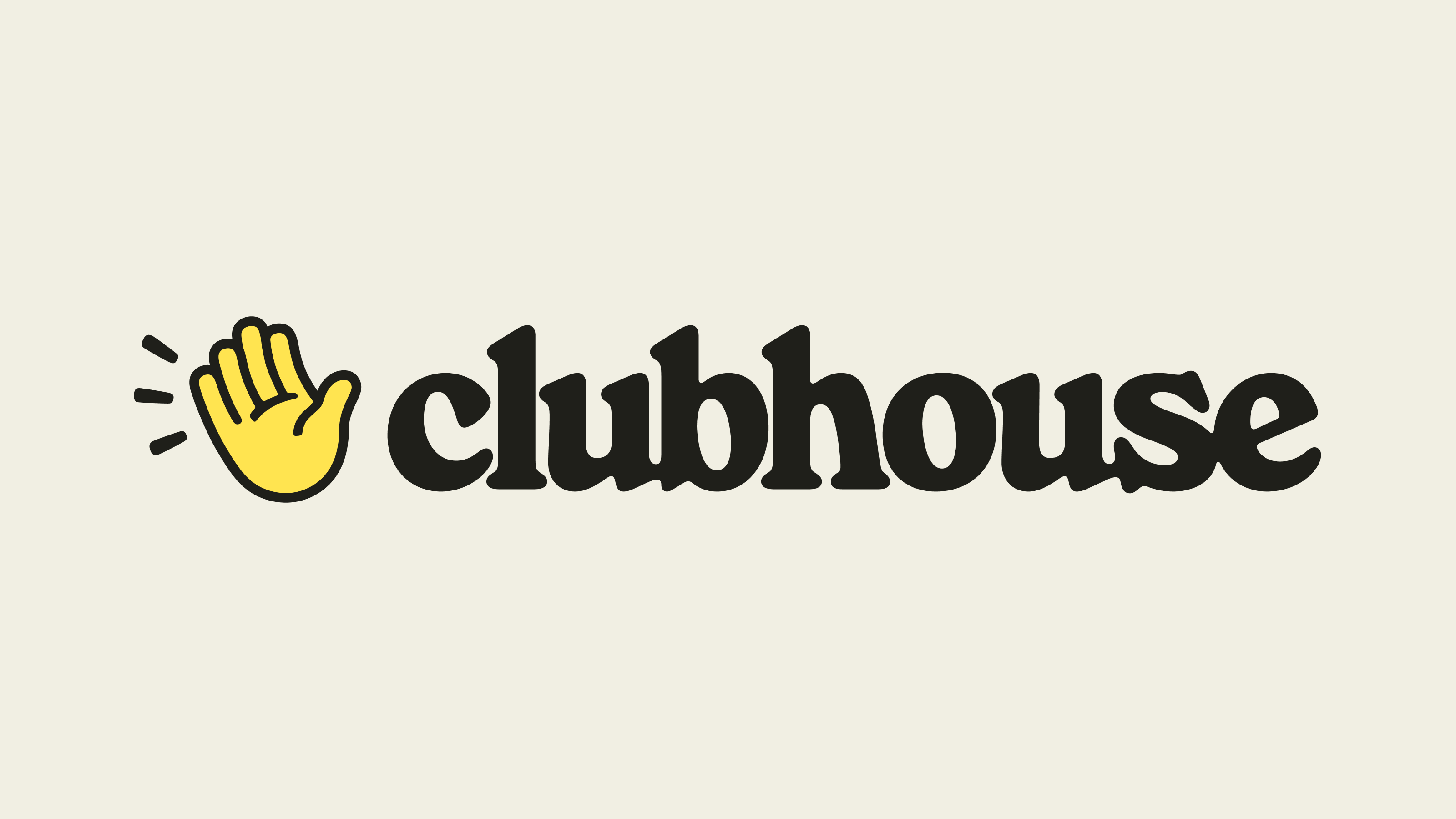 Clubhouse Here You Are Clubhouse Here You Are